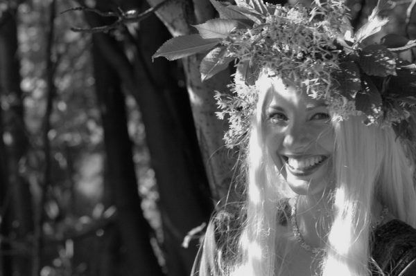 Czas z Maria w środy | Maria Bucardi | Odkryj magię ...