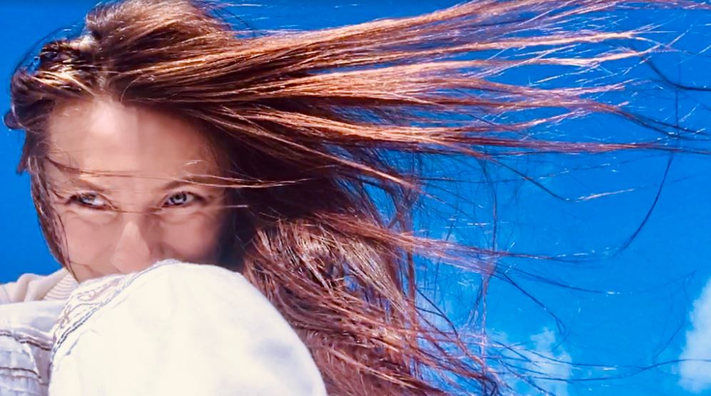 Podziękowania | Maria Bucardi | Odkryj magię ...