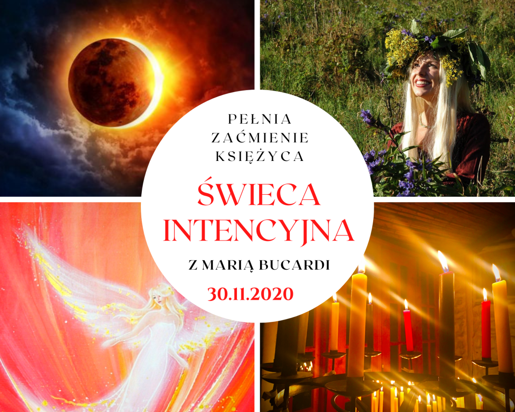 Inspiracje na listopad … | Maria Bucardi | Odkryj magię ...