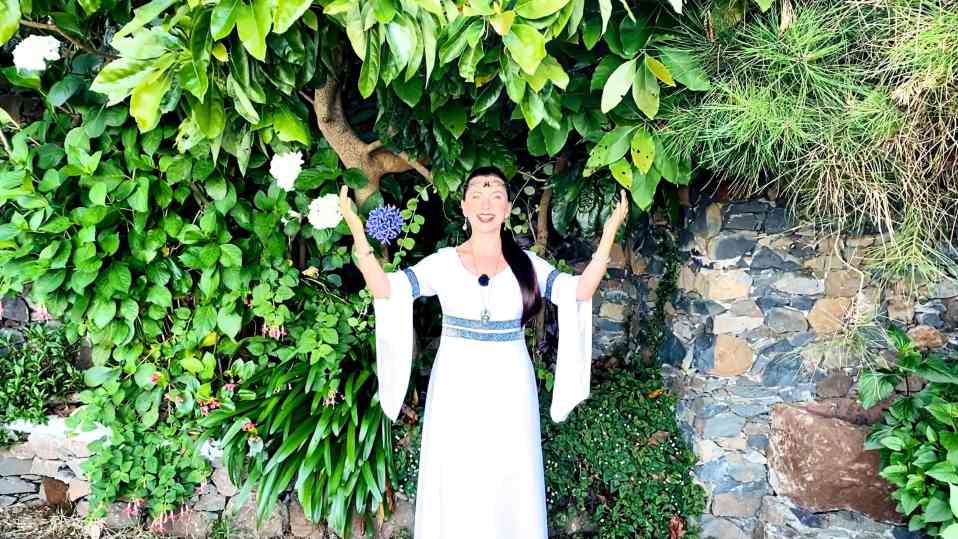 Czasami trzeba podjąć ważne, strategiczne i przyszłościowe decyzje ...