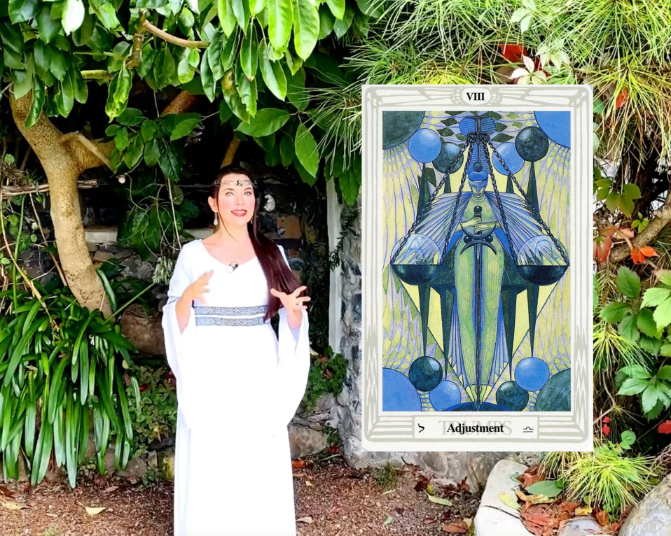 Ceremonia nr 208 z Marią Bucardi | Maria Bucardi | Odkryj magię ...